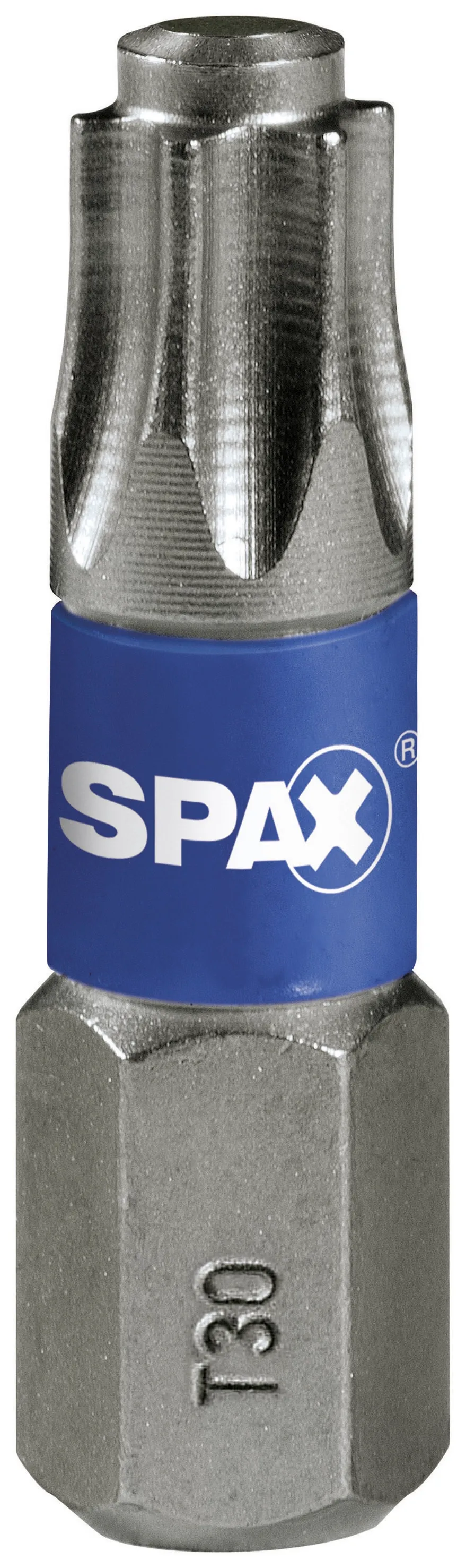 Tx 30 bits kaufen bei OBI